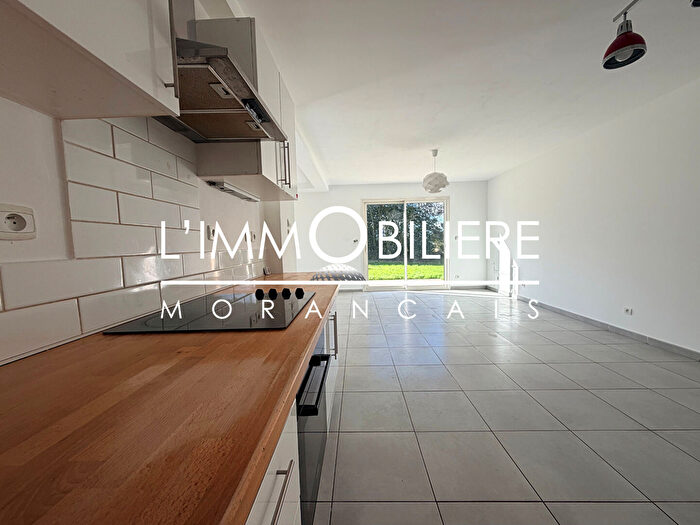 Isneauville - Maison 6 pièces à vendre