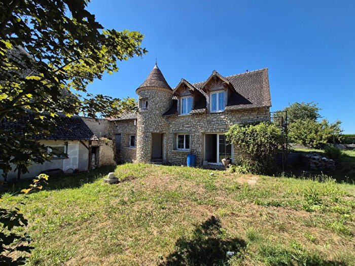 Maisse : Maison 5 pièces à vendre