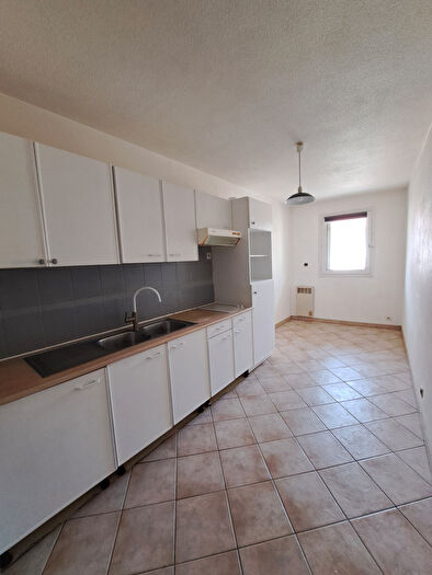 Nancy, Poincaré, Foch, Anatole France, Croix de Bourgogne : Appartement 3 pièces à louer
