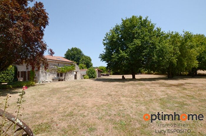 Maison à vendre - Turgon - 6 pièces - 4 chambres