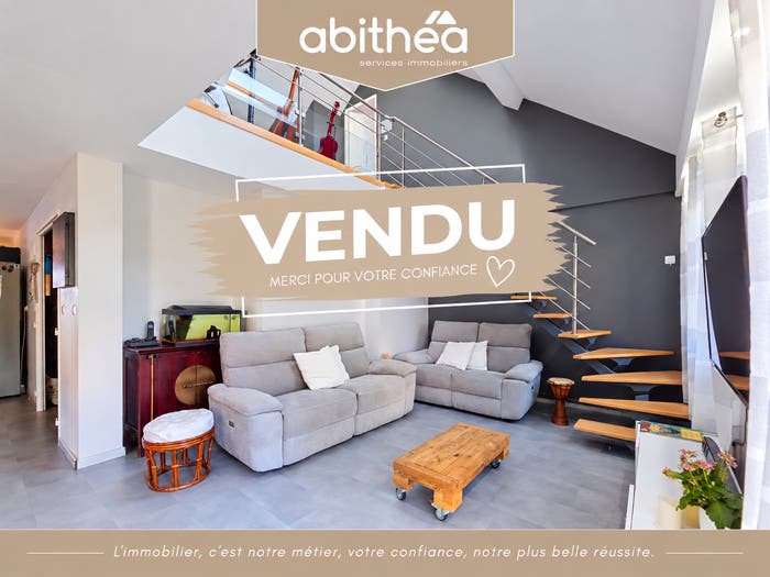 postalCode - Maison 5 pièces à vendre