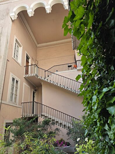Tournus : Appartement 6 pièces à vendre