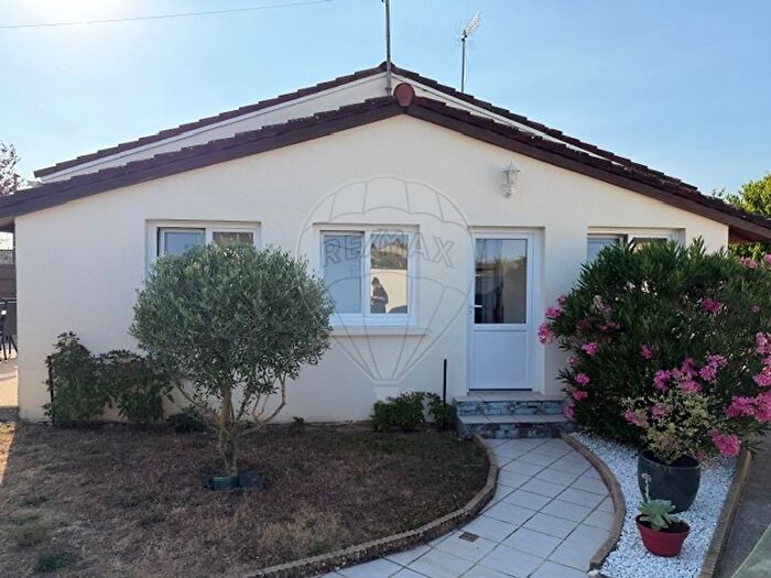 Maison 5 pièces à Esmans, à vendre