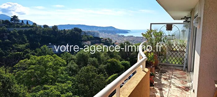 Maisons à vendre et appartements à louer - 1