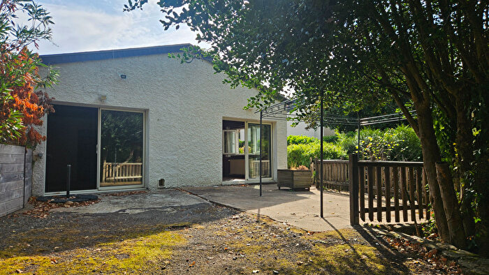 Maison 3 pièces à Vigneux-de-Bretagne, à vendre