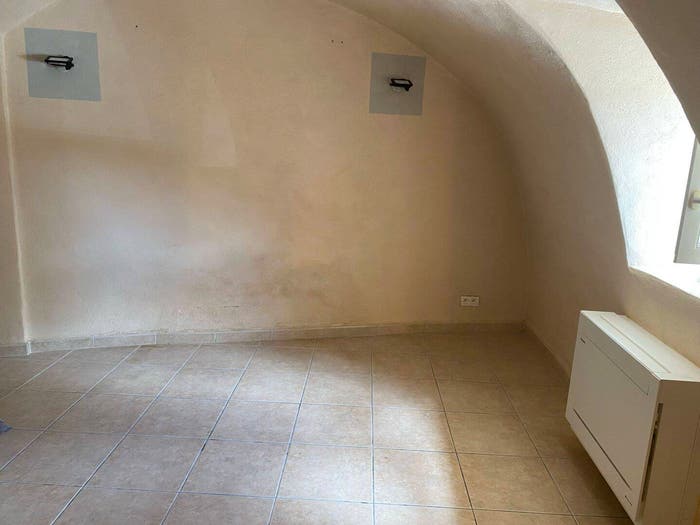 Appartement 1 pièce à louer - Mons