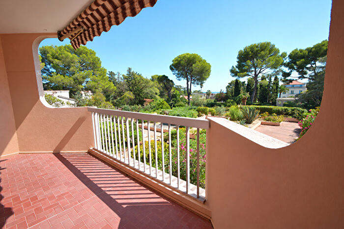 Saint-Raphaël, Boulouris : Appartement 1 pièce à vendre