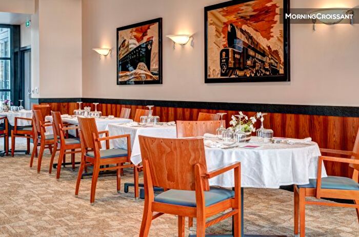 Appartement à louer - Chessy - 2 pièces - 1 chambre