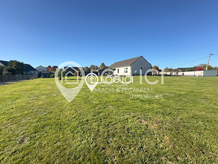 Maison à vendre - Ger - 5 pièces - 3 chambres