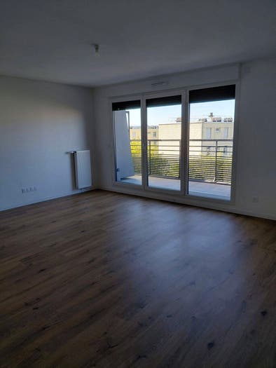 Appartement 4 pièces à louer - Village, Le Chesnay-Rocquencourt