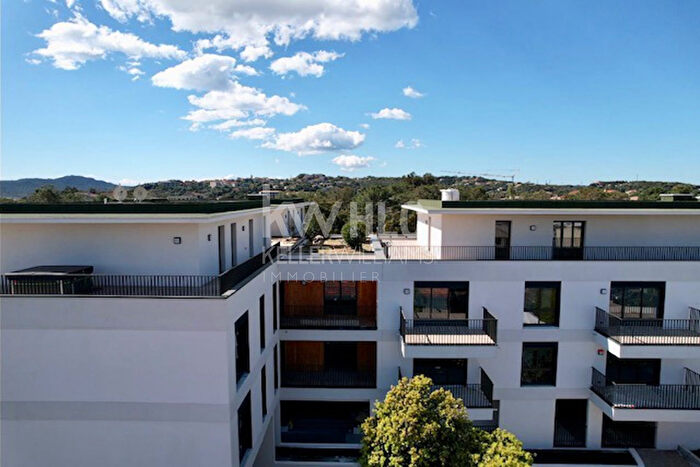 Appartement 2 pièces à vendre - Porto-Vecchio