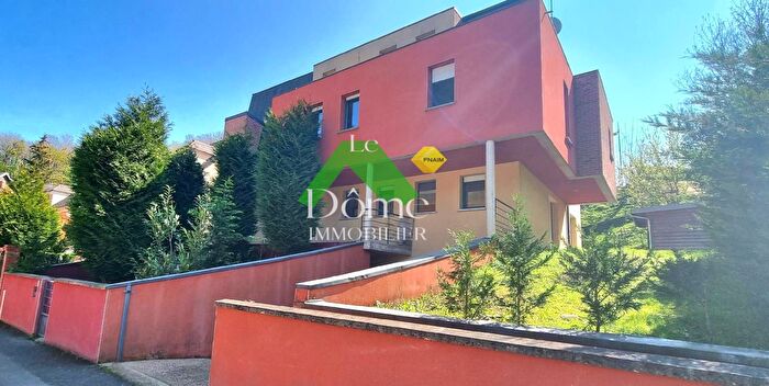 Maison à vendre - Chambly - 9 pièces - 5 chambres