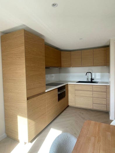 Appartement 3 pièces à louer à Val de Grace, Paris 5ème arrondissement