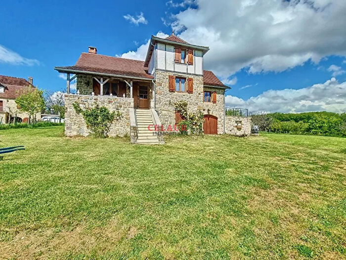 Maison à vendre - Végennes - 6 pièces - 3 chambres