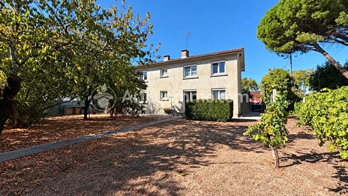 L'Union : Maison 10 pièces à vendre