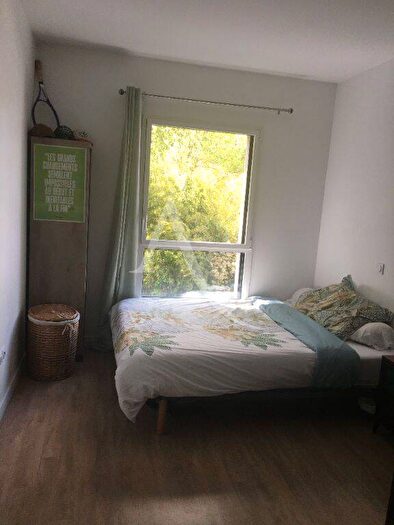 Appartement 3 pièces à louer à La Hutte, Les Herbiers