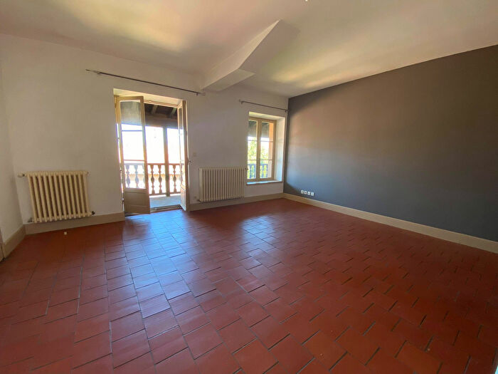 Appartement 2 pièces à Carcassonne, Cité Médiévale, Barbacane, Trivalle, à louer