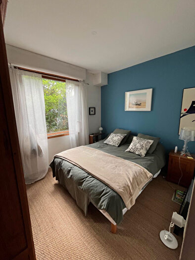 Maison à vendre - La Teste-de-Buch, Pyla sur Mer - 6 pièces - 4 chambres