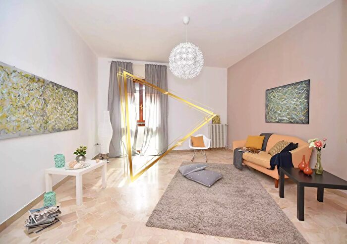 Appartement 1 pièce à Poissy, La Coudraie, à vendre