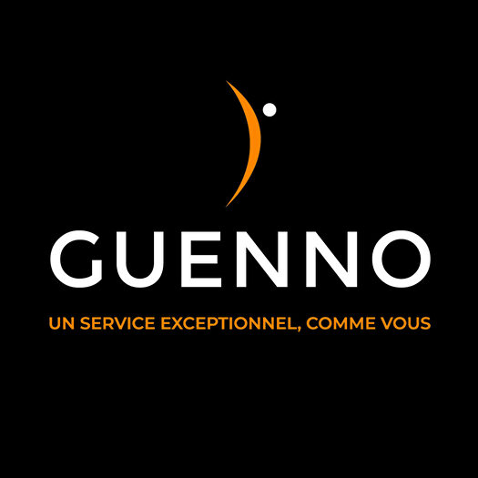 Appartement 3 pièces à vendre à Le Rheu