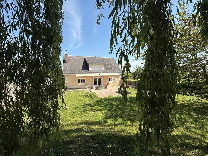 Maison 15 pièces à Thauvenay, à vendre