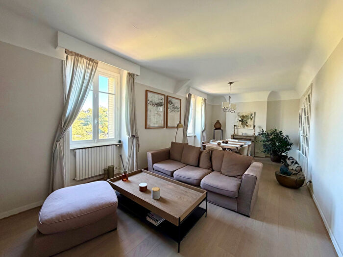Senlis, Villevert : Appartement 3 pièces à louer