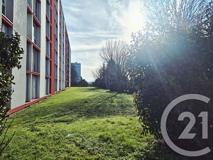 Appartement à vendre - Soisy-sous-Montmorency, Les Noels, Champs de Course dEnghien, Gare - 3 pièces - 2 chambres