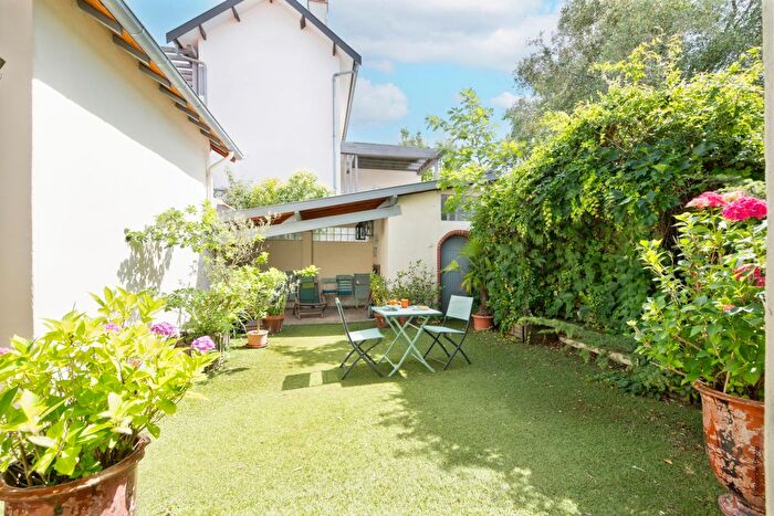 Maison 7 pièces à Toulouse, Pont des Demoiselles, Saint-Exupéry, à vendre