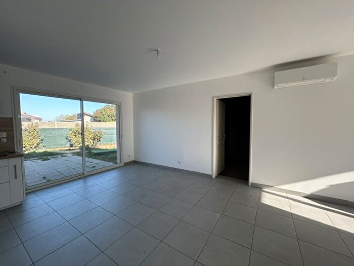 Maison 5 pièces à vendre à Longages