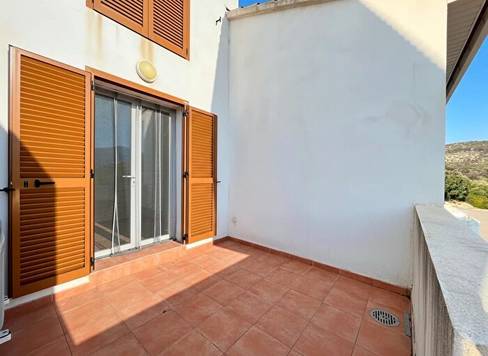 Appartement 1 pièce à Oletta, à vendre