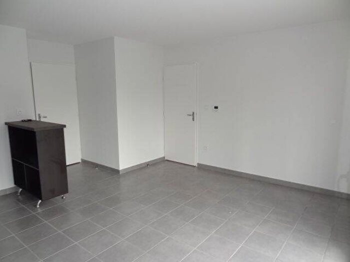 Arc en Ciel, Tournefeuille : Appartement 2 pièces à louer