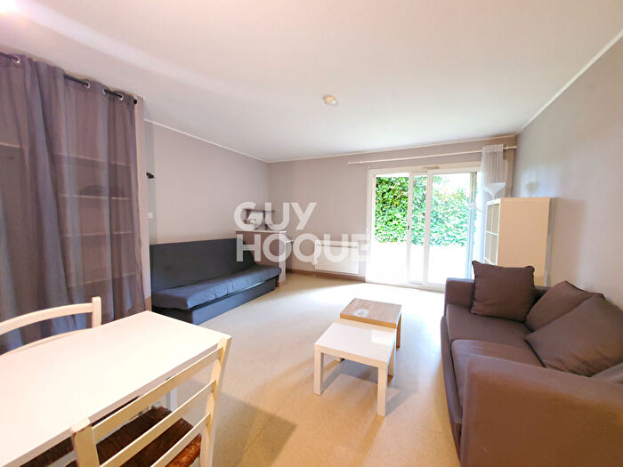 Appartement 1 pièce à louer à Albi, Rayssac, Veyrières, Ranteil