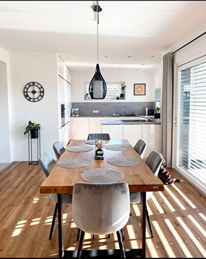 Rosenwiller : Maison 3 pièces à vendre