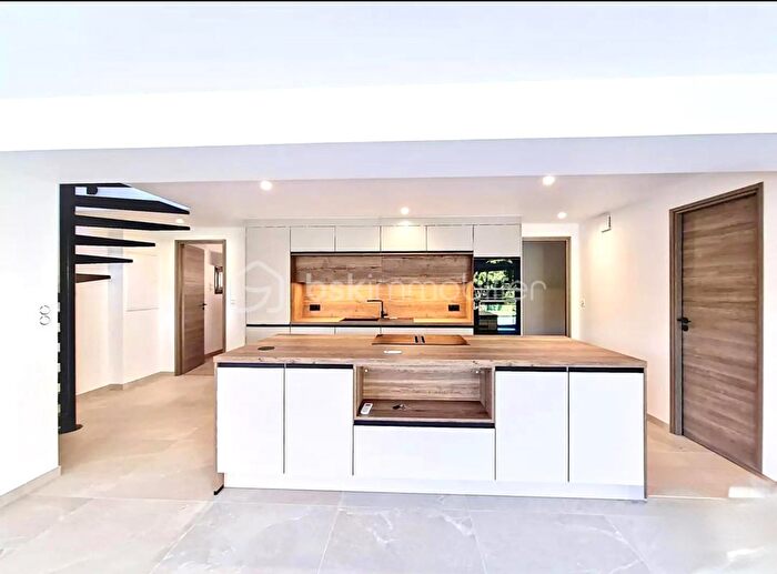 Maison 6 pièces à vendre à Saint-Fargeau-Ponthierry