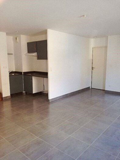 Appartement 2 pièces à louer - Beaucaire, Nîmes