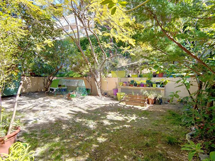 Appartement 1 pièce à vendre à Menton, Haut Borrigo, Saint-Paul-Garavan, Vallée de Gorbio