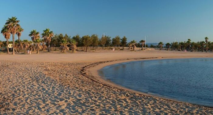 Maison à vendre - Fréjus, Saint-Aygulf - 12 pièces - 9 chambres