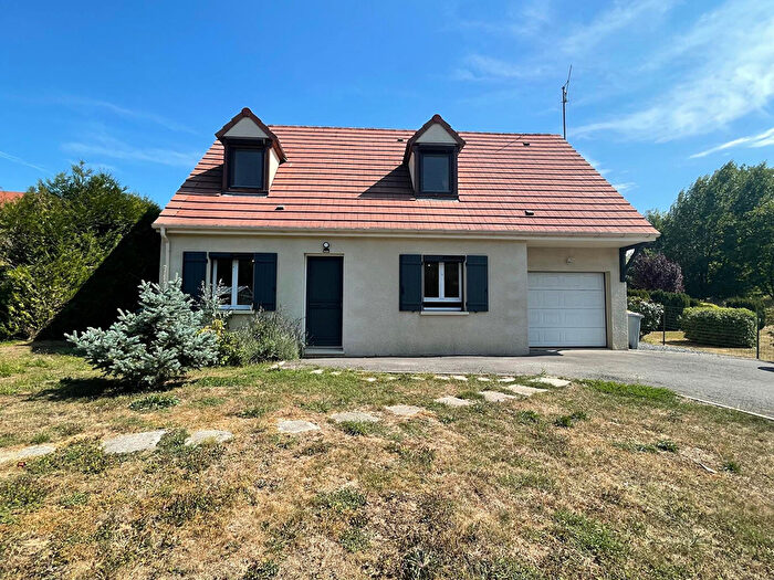 Maison 5 pièces à Château-Thierry, Quai Gallieni, à vendre