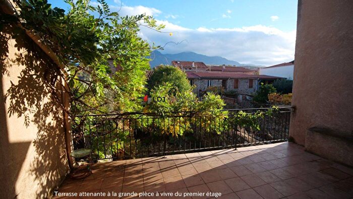 Appartement 3 pièces à Est, Prades, à louer