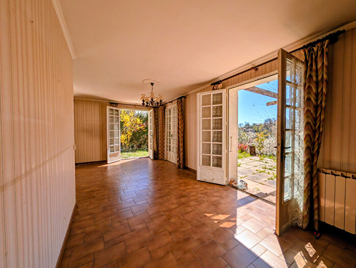 Maison 4 pièces à vendre - Gap, Gap ville
