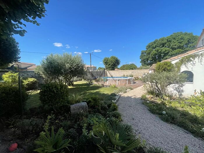 Maison à vendre - Montélimar, Sarda la Dame, Nitrière, Gondole - 3 chambres