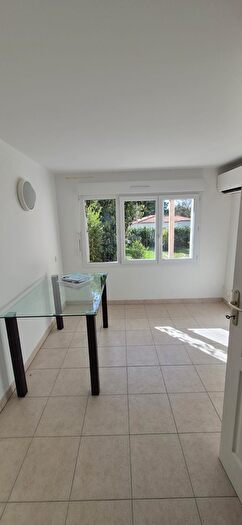 Castelnaudary, Cassieu, Jardin de la Résistance, Lapasset : Appartement 2 pièces à louer