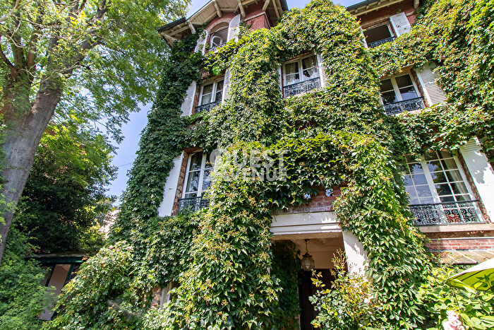 Maison 6 pièces à vendre - Sèvres, Croix-Bosset, Monesse, Brancas