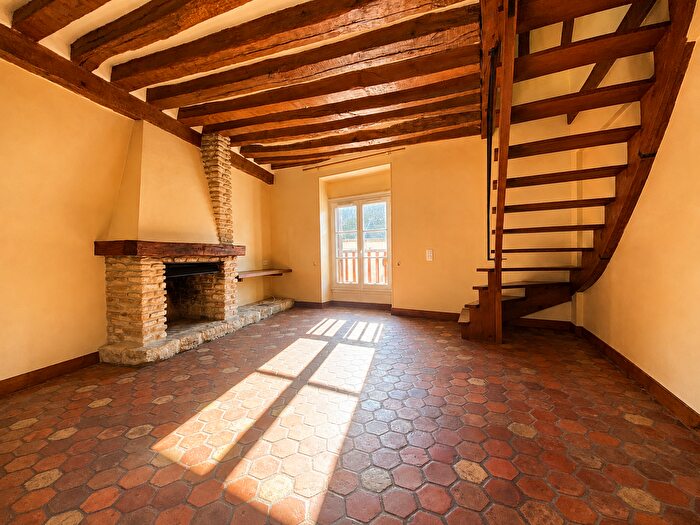 Appartement 2 pièces à louer - Neauphle-le-Château