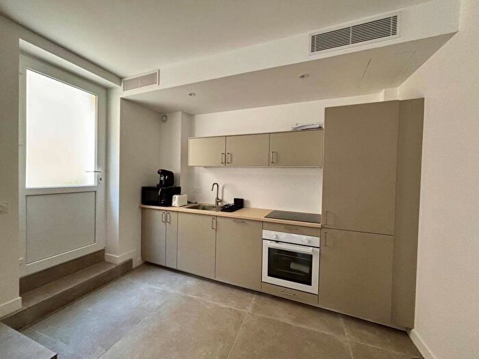 Appartement 2 pièces à Centre Est, Épernay, à louer
