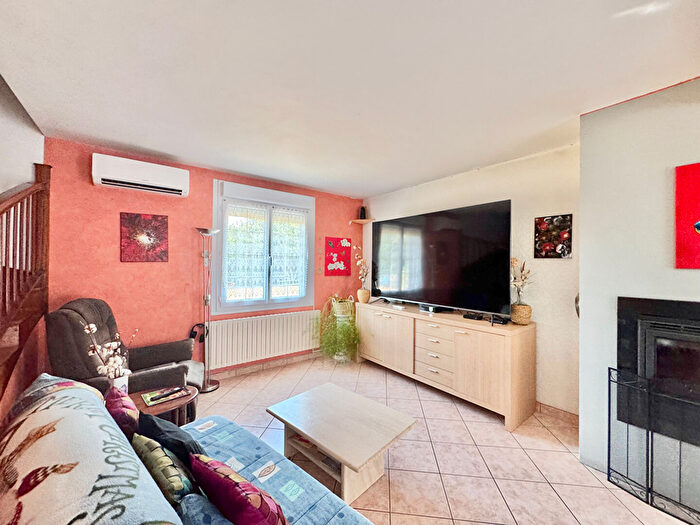 Maison 6 pièces à vendre - Guidel