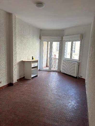 Bordeaux, Saint-Christoly : Appartement 3 pièces à louer