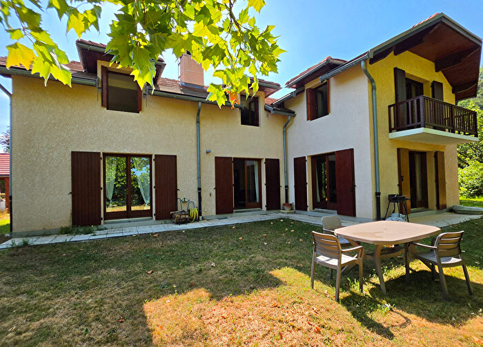 Gap, Gap ville - Maison 8 pièces à vendre