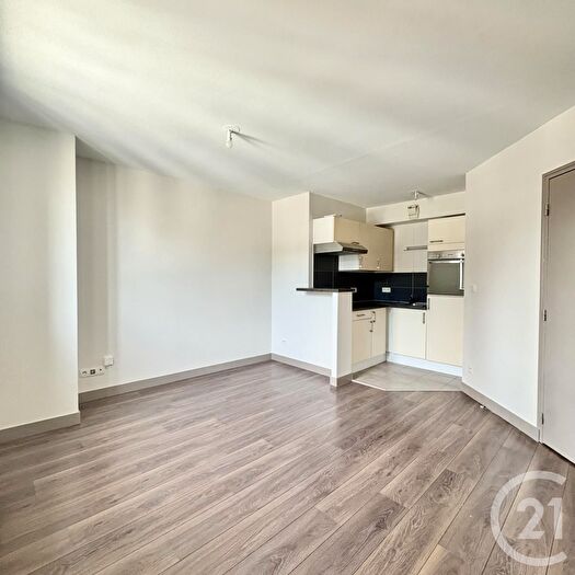 Appartement 3 pièces à vendre - Rouen, Vieux Marché, Cathédrale