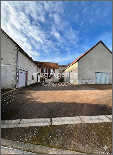 Maison à vendre - Rousson - 4 pièces - 3 chambres